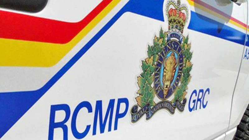 Home | Career Programs